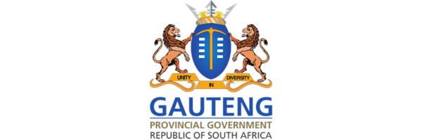 Broadsmart – Solutions. Technology. People.