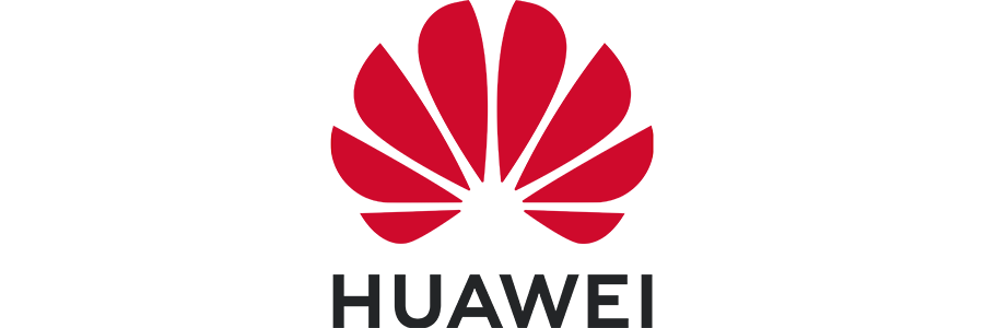 Broadsmart – Solutions. Technology. People.