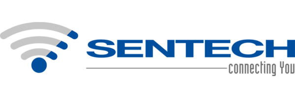 Broadsmart – Solutions. Technology. People.