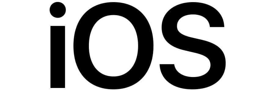 Video Management and OTT Solutions – Broadsmart