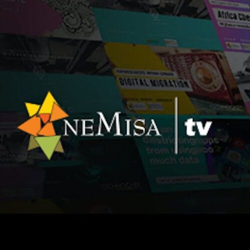 Portfolio – Broadsmart